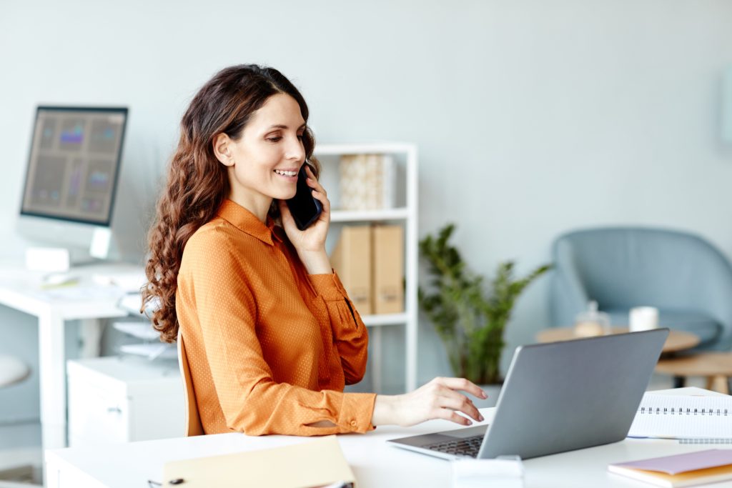 A Landlord s Guide To Tenant Screening